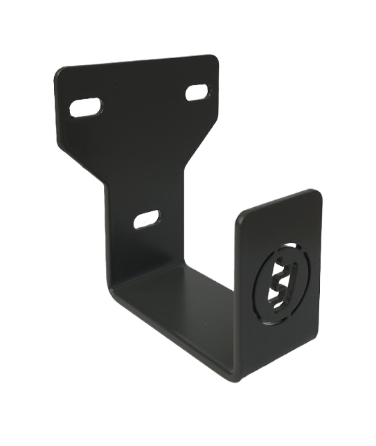 Trade Van Storage | Van Accessories | TradeTidy