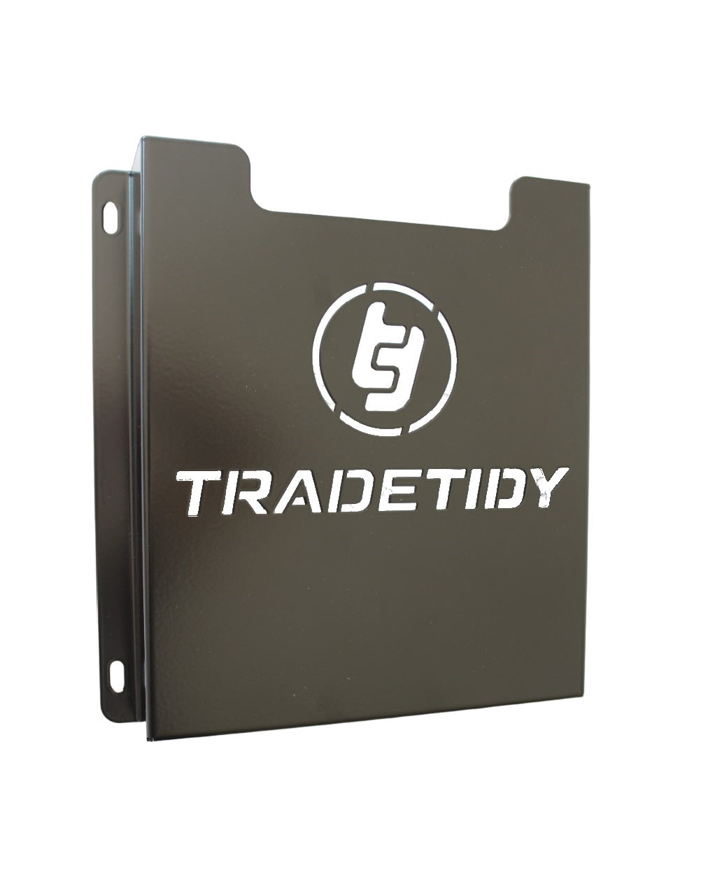 TradeTidy Document Holder