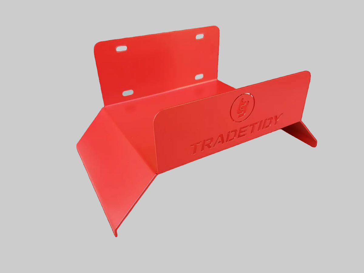 TradeTidy Hose/Electric Cable/Air Line Holder XL