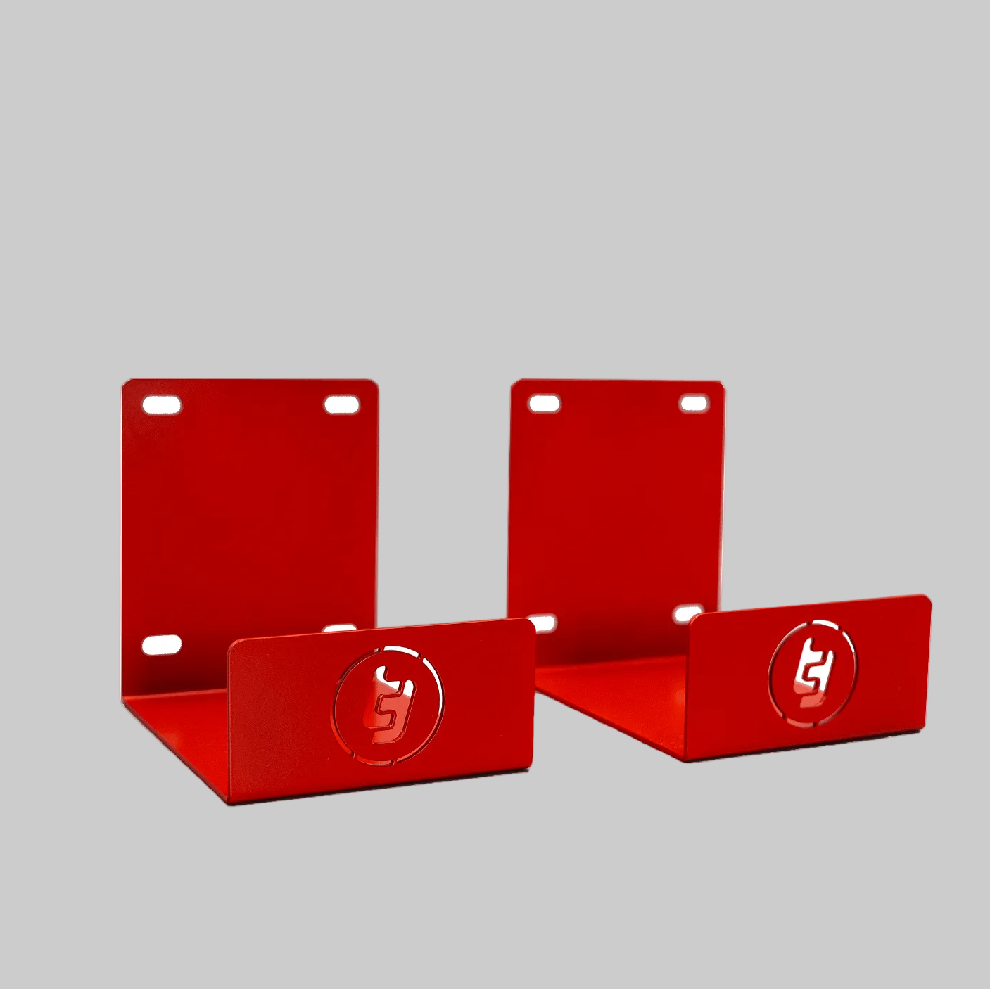 Ladder Brackets – TradeTidy